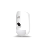 Directa Alarmas – Seguridad Efectiva para todos.